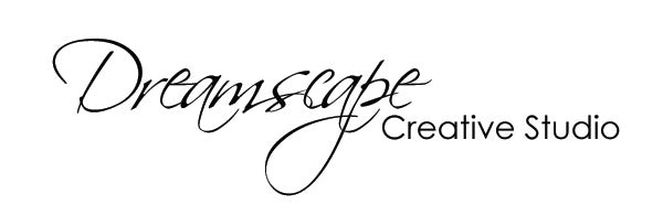 Dreamscape Creative Studio